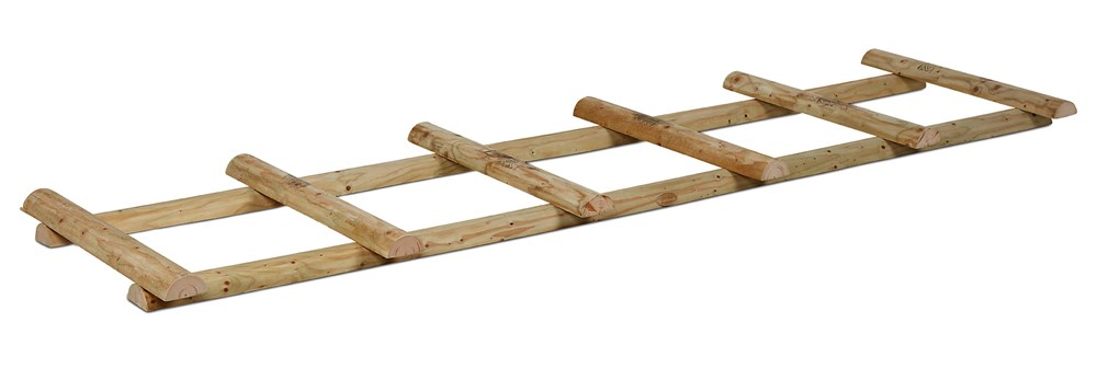 Floor Ladder | Inspirational Group